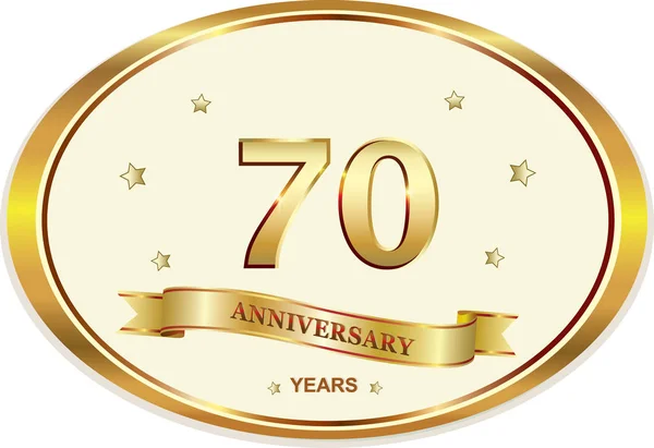70 årStock-fotos, royaltyfrie 70 år billeder | Depositphotos