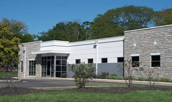 Fotos de Edifício genérico, Imagens de Edifício genérico sem royalties ...