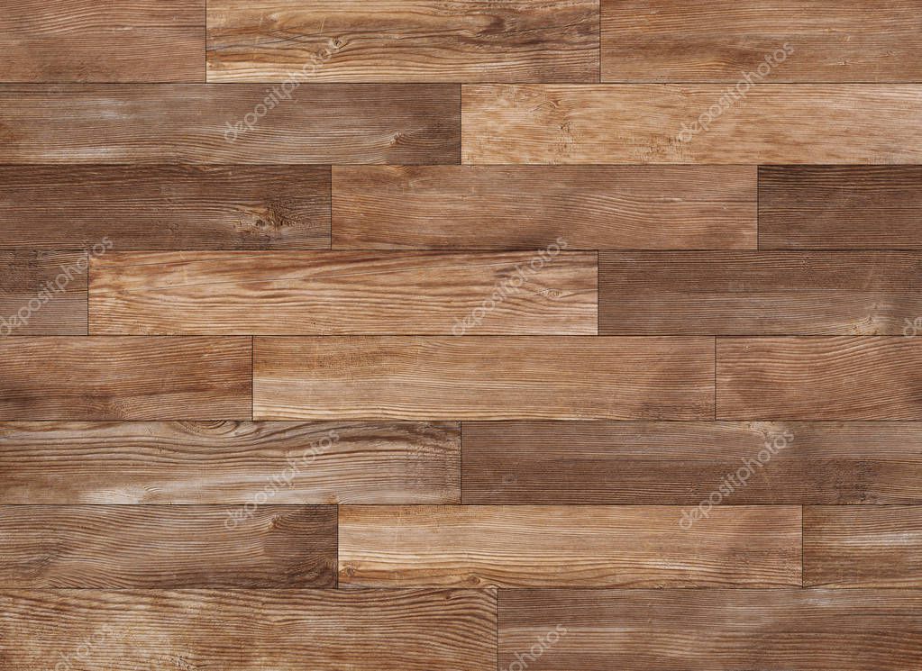 Seamless wood floor texture | Seamless Wood Texture Hardwood Floor ...