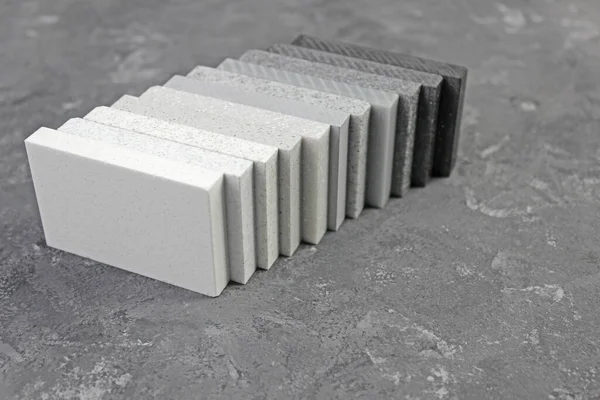 Molding sample Stock Photos, Royalty Free Molding sample Images ...