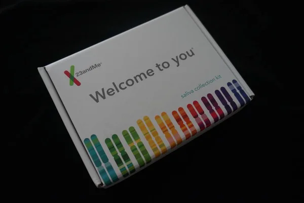 23andme Stock Photos, Royalty Free 23andme Images | Depositphotos