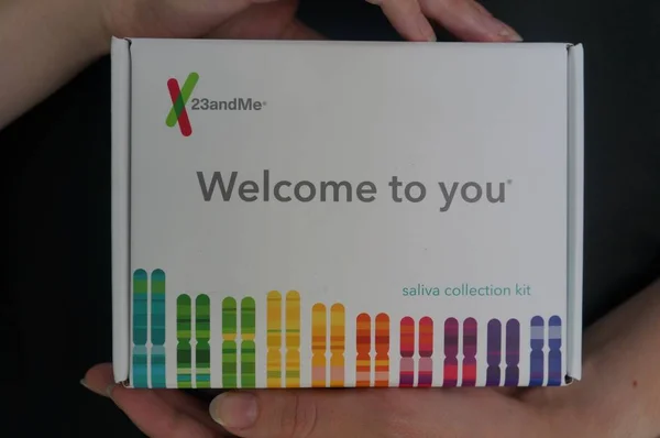 23andme Pictures, 23andme Stock Photos & Images | Depositphotos®