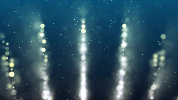 Abstract Background Loopable — Stock Video © Hexagonvideo #247651748