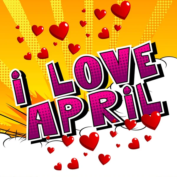 100,000 Happy month Vector Images | Depositphotos