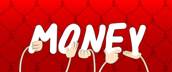 39,871,496 钱卡通 Vector Images | Depositphotos