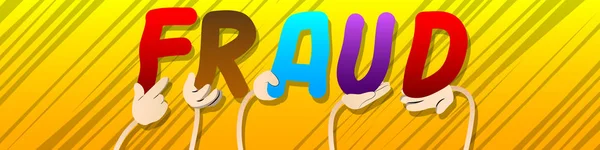 Fraud artist Stock Photos, Royalty Free Fraud artist Images | Depositphotos