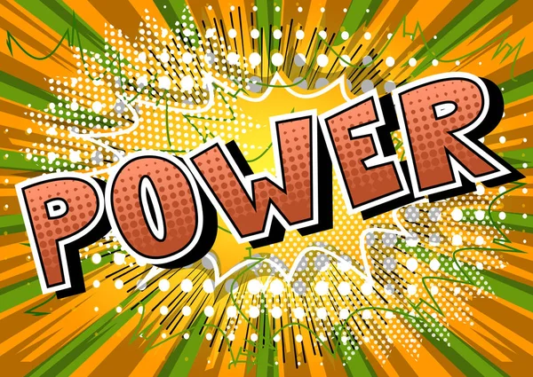 Work - Comic book style phrase. Stock Vector by ©NoraVector 170540700