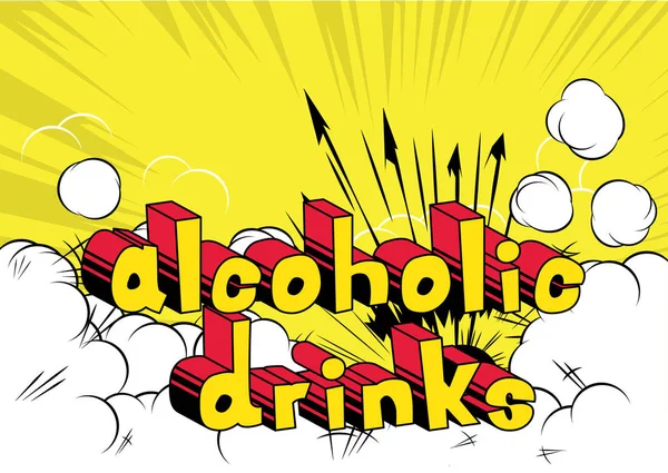 100,000 Drogas y alcohol Vector Images | Depositphotos