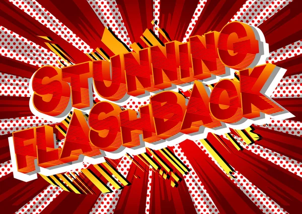 Flashback Stock Photos, Royalty Free Flashback Images | Depositphotos