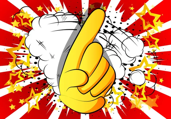 125,218 Waving Vector Images | Depositphotos