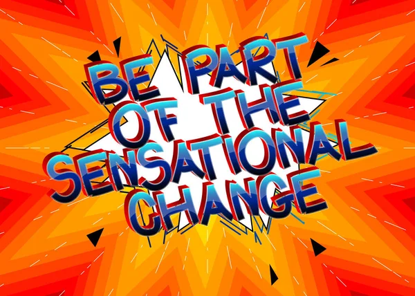 Logo sensational Vector Art Stock Images | Depositphotos