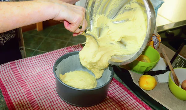 Mutter recept Stock Photos, Royalty Free Mutter recept Images ...