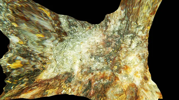 Cataclasite Stock Photos, Royalty Free Cataclasite Images | Depositphotos