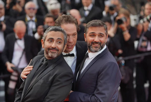 Eric close Stock Photos, Royalty Free Eric close Images | Depositphotos