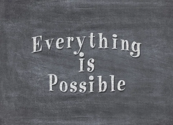 Understand concept Stock Photos, Royalty Free Understand concept Images ...