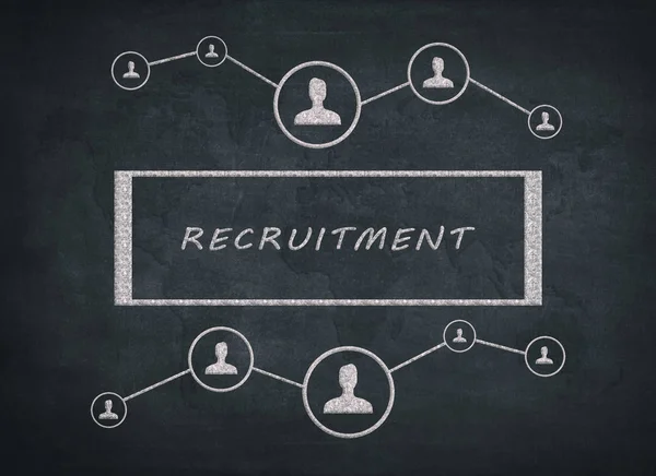 Recruitment background Images - Search Images on Everypixel