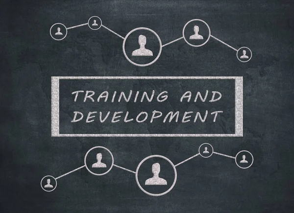 Training development Images - Search Images on Everypixel