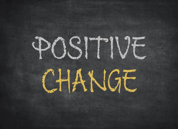 Positive change Stock Photos, Royalty Free Positive change Images ...