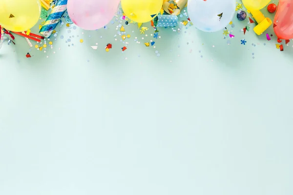 Pastel color celebration background Stock Photos, Royalty Free Pastel ...