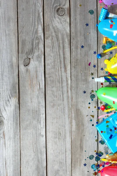 Party background Images - Search Images on Everypixel