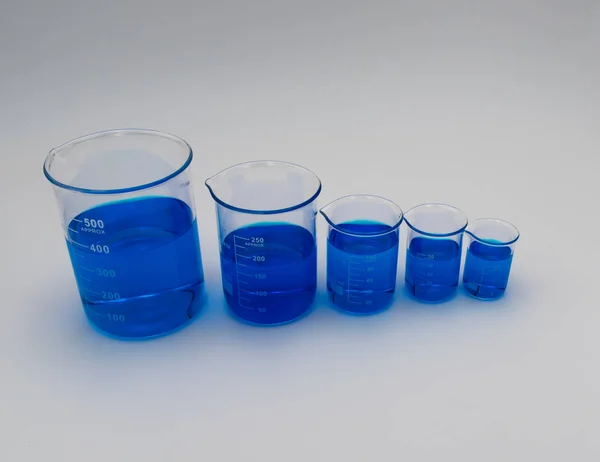 Blue science Stock Photos, Royalty Free Blue science Images | Depositphotos