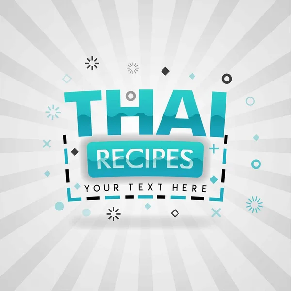 Purple Logo Healthy Food Recipes Food Cover App Booking Restaurant ...