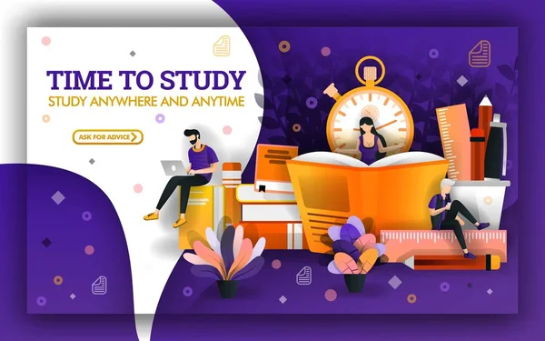 Study time Images - Search Images on Everypixel