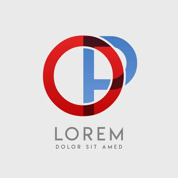 231 Op logo Vector Images | Depositphotos