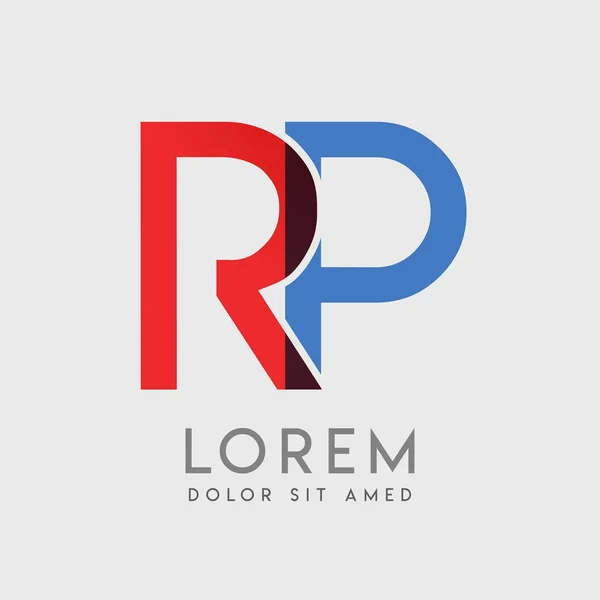 22,215,682 Rp logo Vector Images | Depositphotos