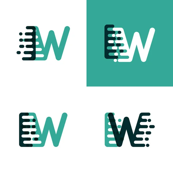 Cwv logos Imágenes Vectoriales, Gráfico Vectorial de Cwv logos ...