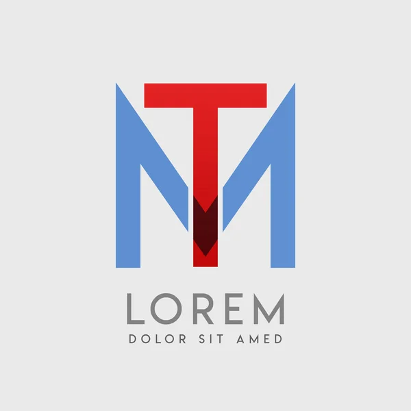 137,832 Logo letters Vector Images | Depositphotos