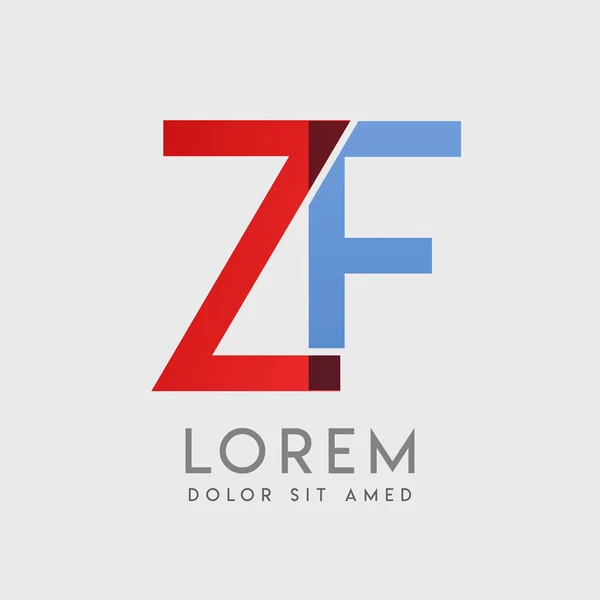 Zf Vector Art Stock Images | Depositphotos