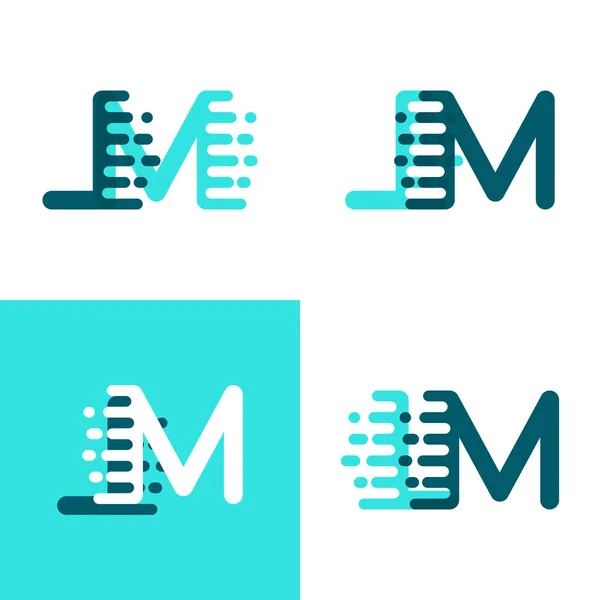 Imagens vetoriais Mmb letter | Depositphotos