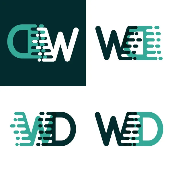 Cwv logos Imágenes Vectoriales, Gráfico Vectorial de Cwv logos ...