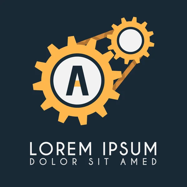 100,000 Arm logo Vector Images | Depositphotos