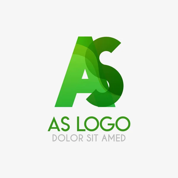 As logos Images - Search Images on Everypixel