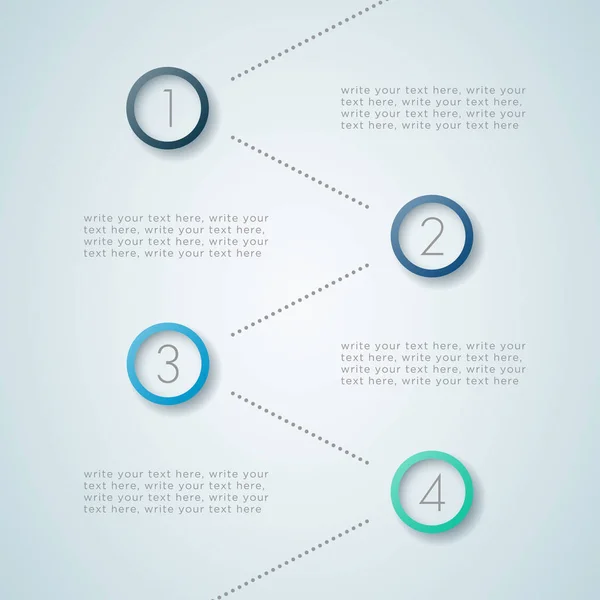 757 Bullet points vector Vector Images, Bullet points vector ...