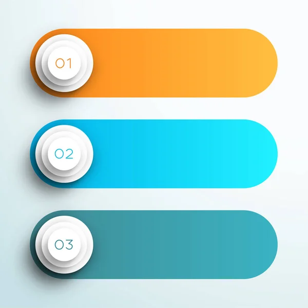 Horizontal textbox Vector Art Stock Images | Depositphotos