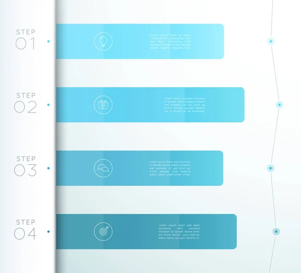 16,476,883 Journey process Vector Images | Depositphotos