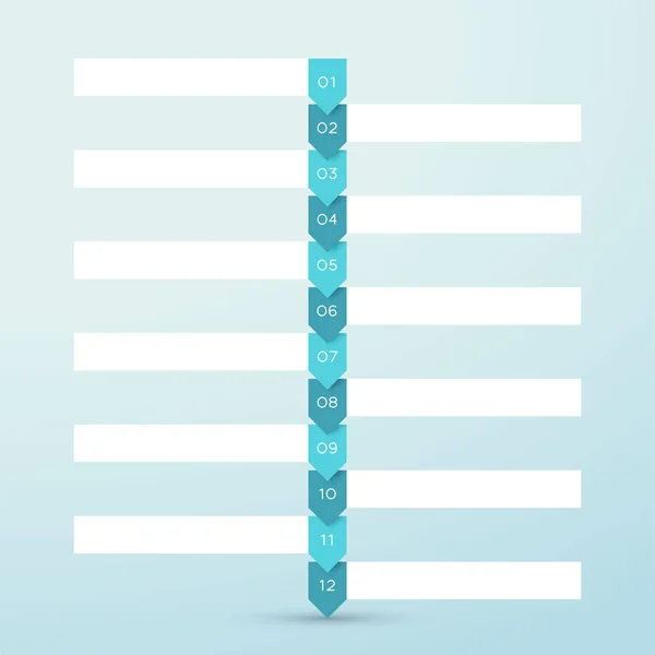 792 12 step Vector Images | Depositphotos