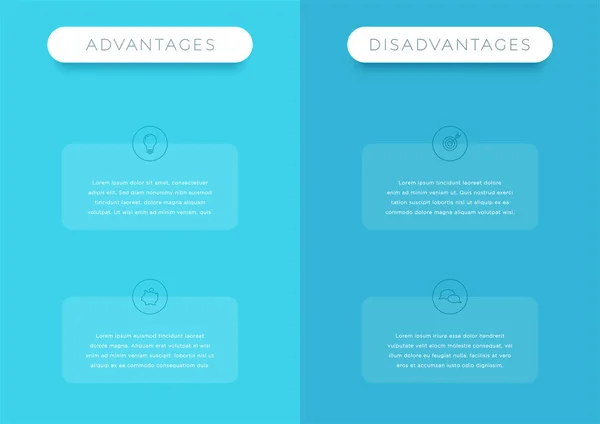 84 Paragraph bullet Vector Images | Depositphotos