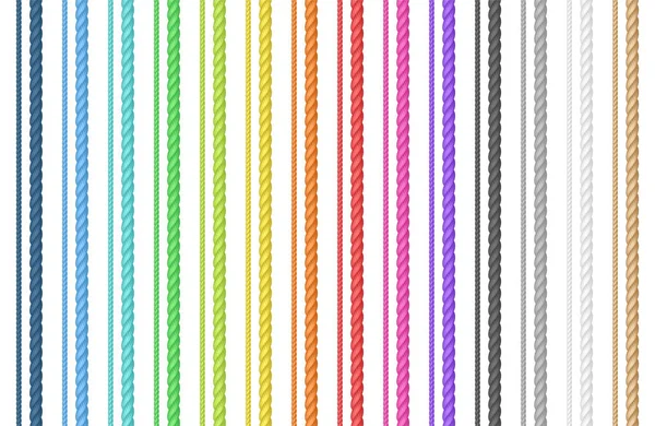 8,058,425 Progress bar chart Vector Images | Depositphotos