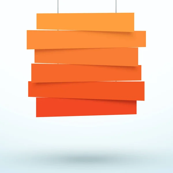 Horizontal textbox Vector Art Stock Images | Depositphotos