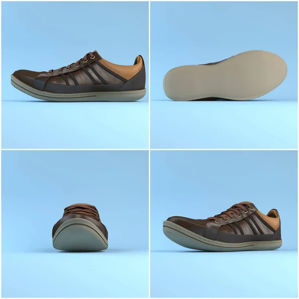 ᐈ Shoe angles stock photos, Royalty Free shoe angles images | download ...