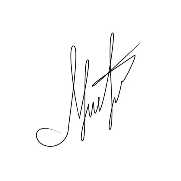 Підписи: векторна графіка, зображення, Підписи малюнки | Скачати з ...