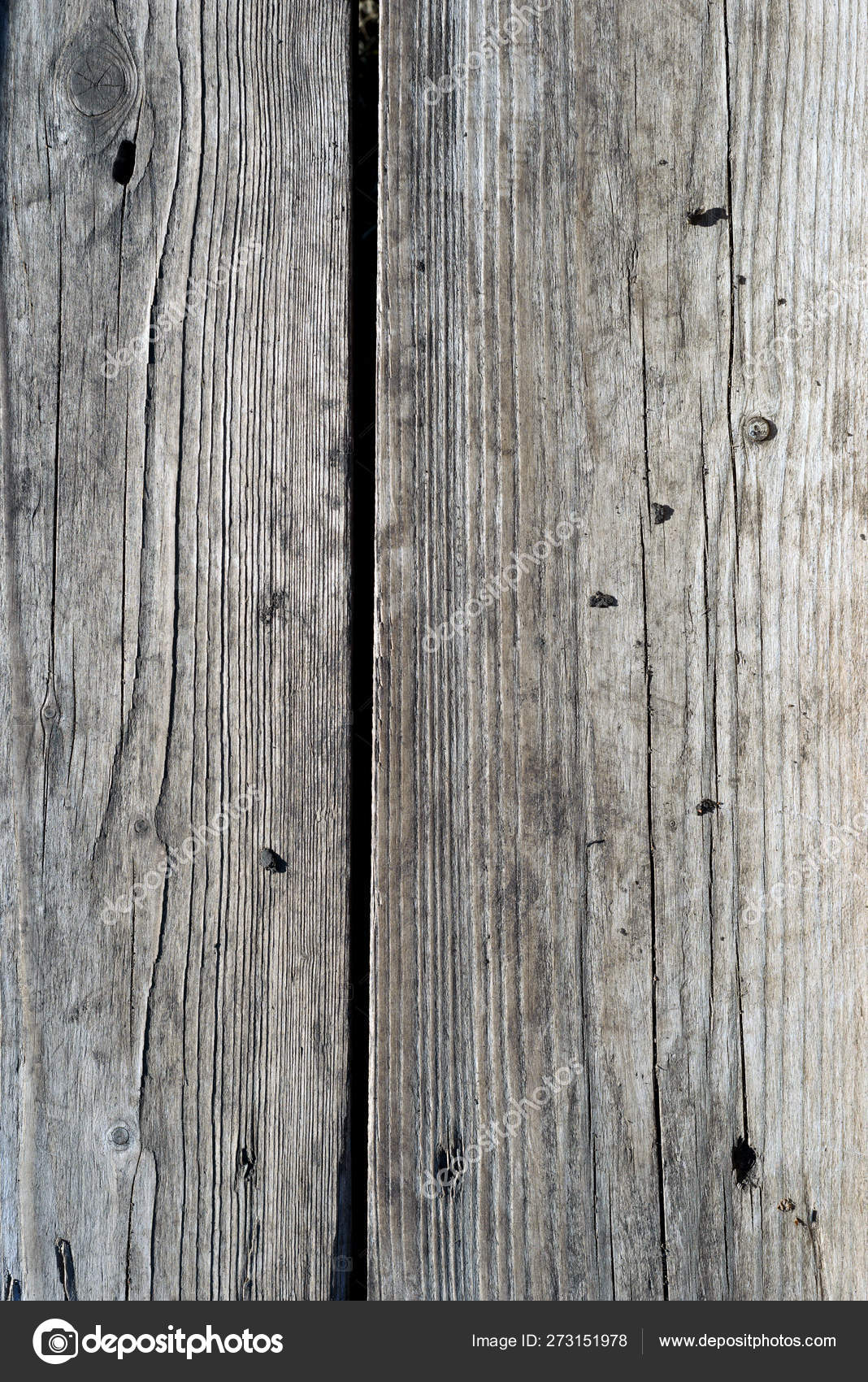 Aged Worn Wood Surface Texture Stock Photo by ©johndwilliamsUK 273151978