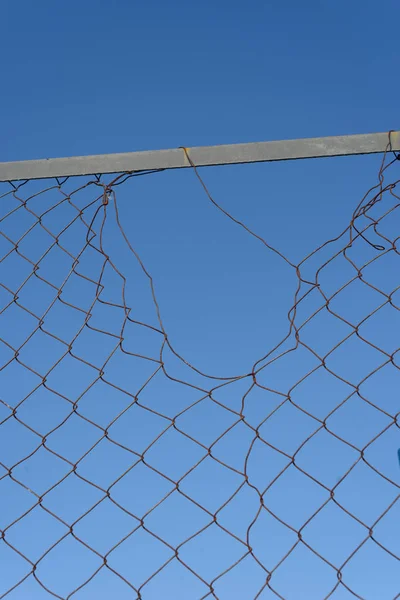 7,620 Broken wire Stock Photos, Images | Download Broken wire Pictures ...