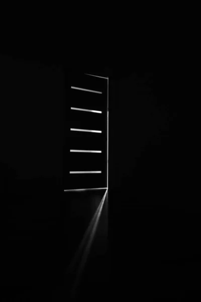 Doorway light Stock Photos, Royalty Free Doorway light Images ...