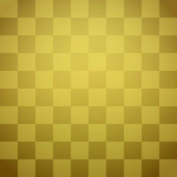 100,000 Fondo tablero de ajedrez Vector Images | Depositphotos