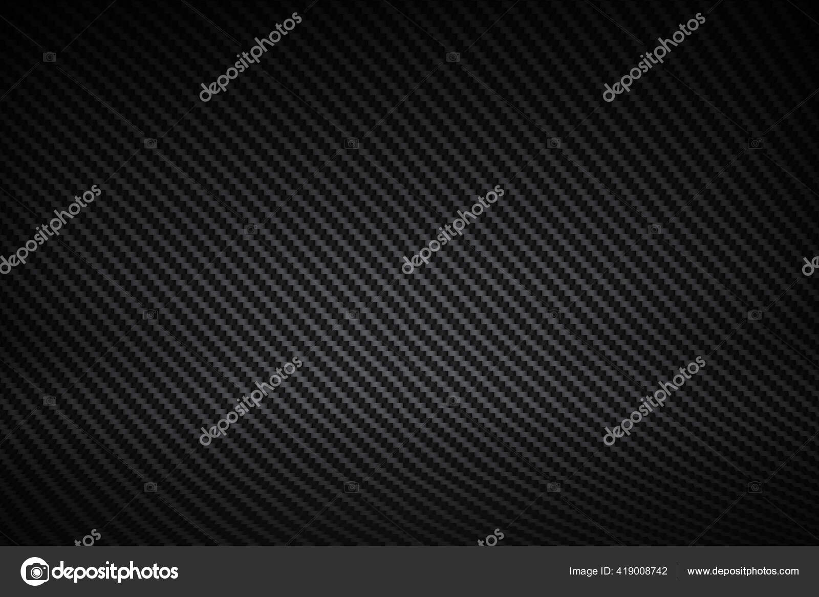 Carbon Fiber Texture Backdrop Stock Photo by ©oppona 419008742